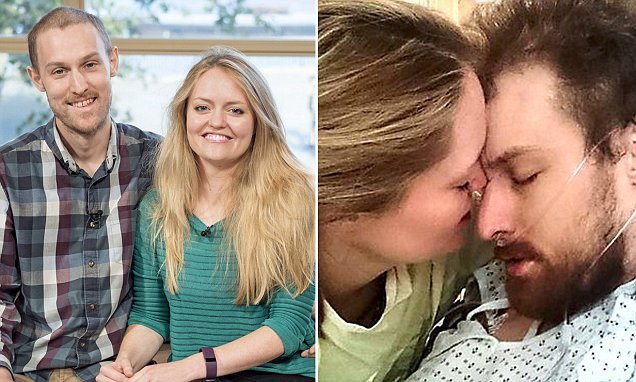 The cancer revolution: How you can benefit from a new developments ...